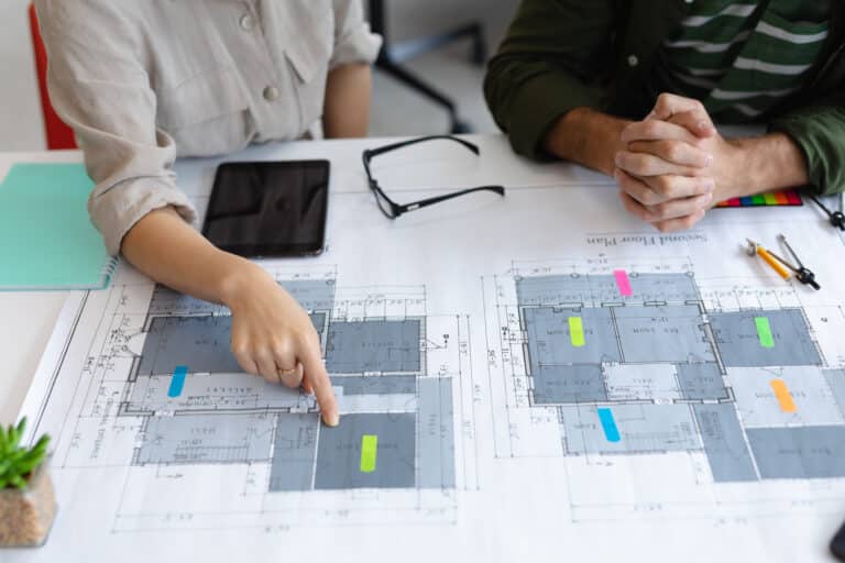 Mastering Take 5 Safety: Your Comprehensive Guide to Workplace Risk ...