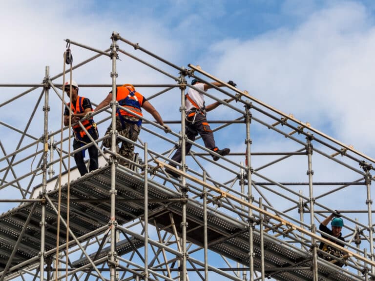 Mastering Take 5 Safety: Your Comprehensive Guide to Workplace Risk ...